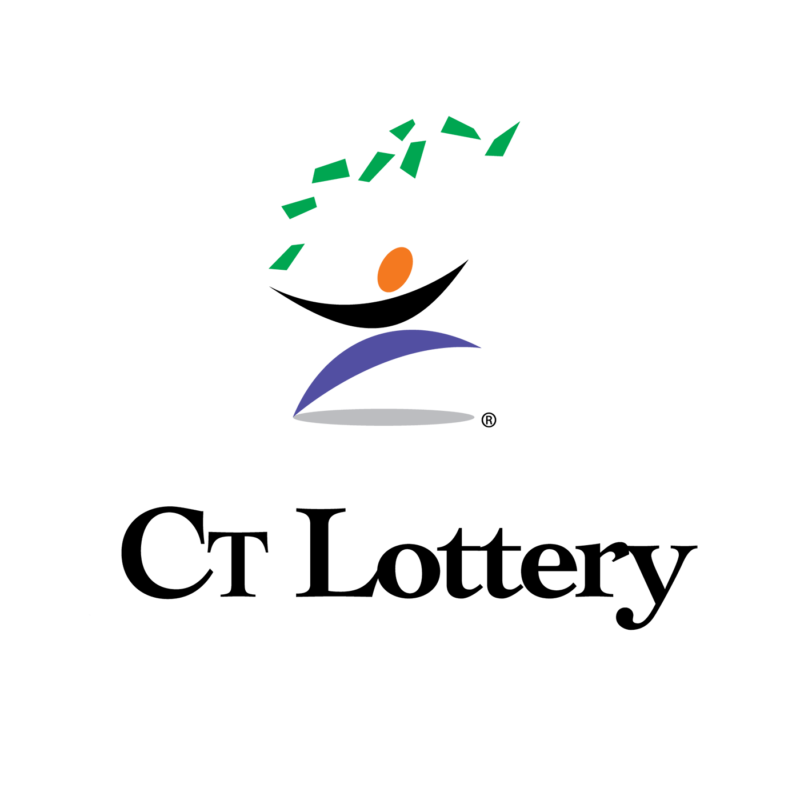 Lyons Auto Service - Lyons' Auto Service & Propane | West Hartford CT ...