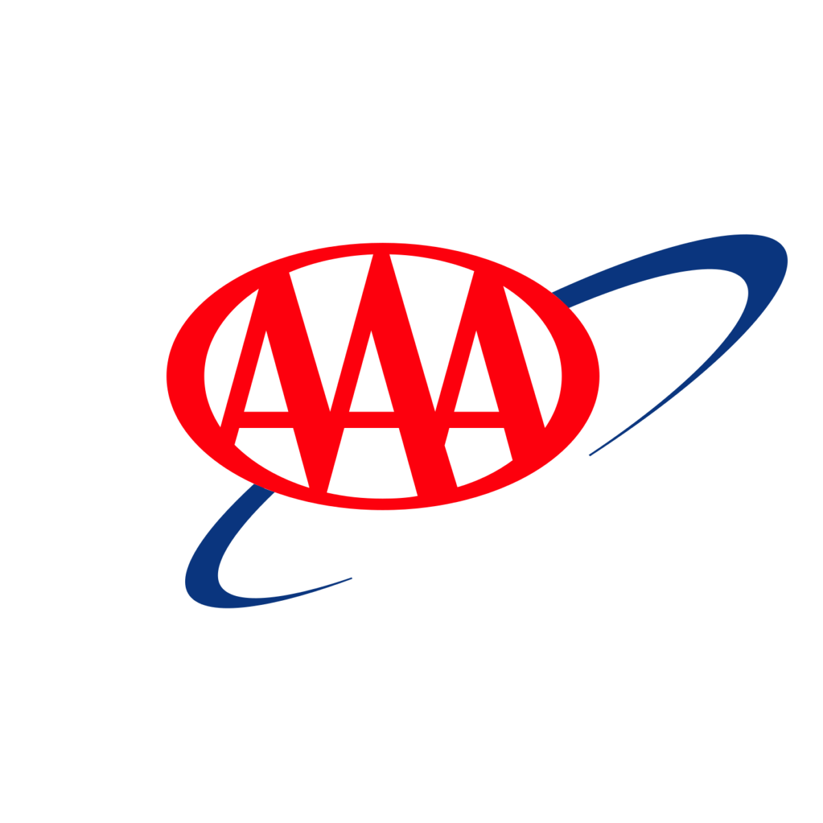 Lyons Auto Service - Lyons' Auto Service & Propane | West Hartford CT ...