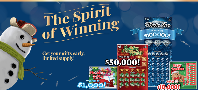 Lyons Auto Service - Lyons' Auto Service & Propane | West Hartford CT ...